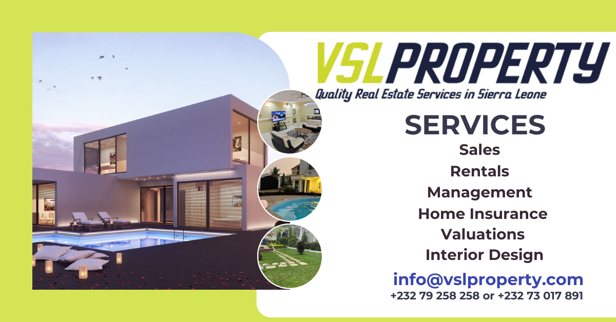 View all our properties available for rent, purchase or lease